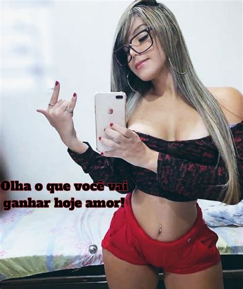 Cuckold Captions Br On Twitter Corno Corninho Cornomanso Cuckold Cuckolds Hotwife