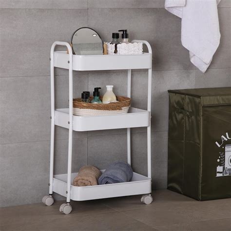 CESTO ROPA PLEGABLE OLIVA