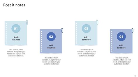 Top 10 Ocean Freight Powerpoint Presentation Templates In 2025