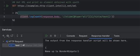 Whats New In Intellij Idea 20242