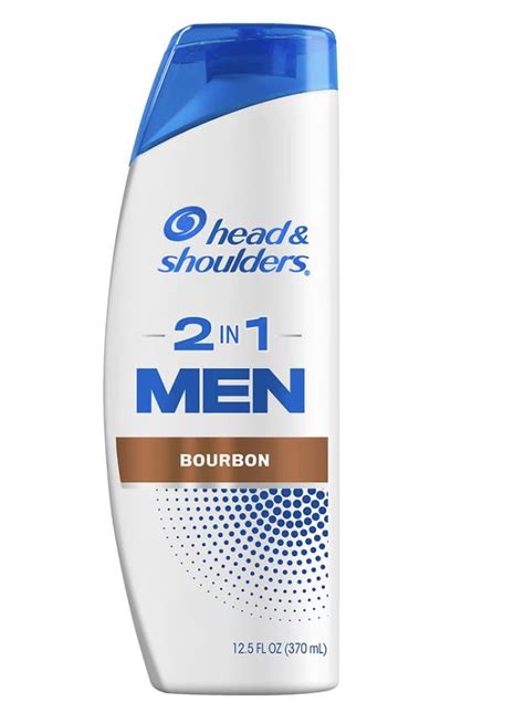 Get 2 Head And Shoulders Shampoos Only 037 Each At Walgreens Extreme