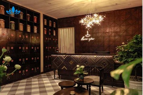 Top 12 Massage In Ho Chi Minh City Famous Quality Good Price