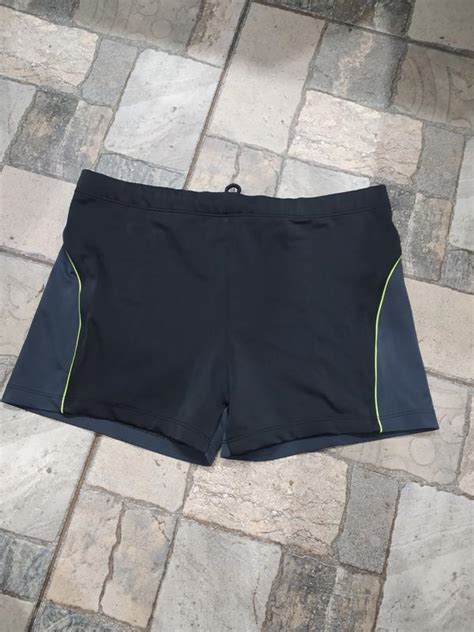 Плавки для купання — цена 200 грн в каталоге Плавки Купить мужские вещи по доступной цене на