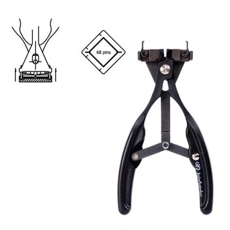 Hand Tools Chp Brand Tools Products