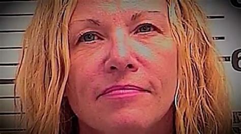 Sex Assault Charges Dismissed Against Cult Mom Lori Vallows Son