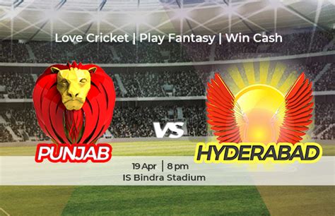Play Fantasy Sports And Win Credits Daily By Playfantasysports Medium