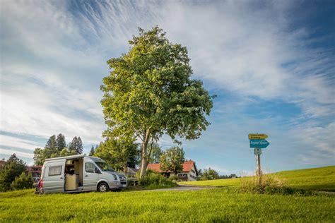 Unser Dicker Susanne Und Peter Unterwegs