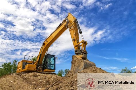 Apa Arti Istilah Pipa 1 Dim 2 Dim Dan 3 Dim Berikut Penjelasannya