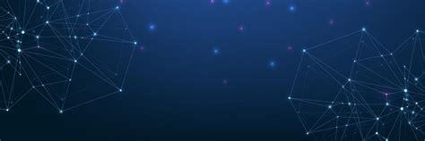 Linkedin Hintergrundbild Bilder Kostenloser Download Auf Freepik