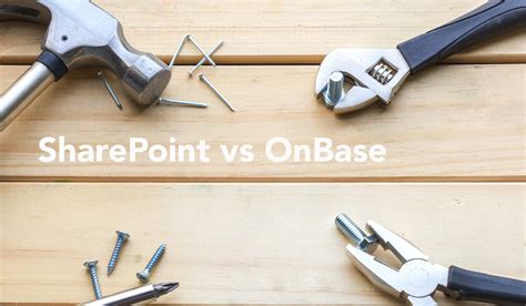 Onbase Custom Query Configuration And Utilization 9 Steps