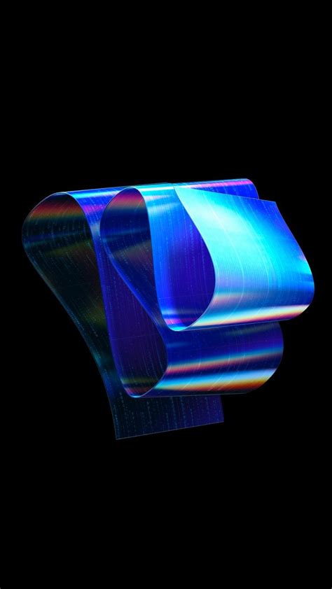 3d Path Animation 3d Animation Cyberpunk Style 3d Art