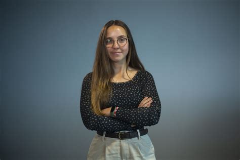 Quiénes somos LIS Data Solutions