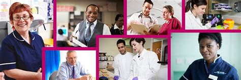 Genetics Webinars For Primary Care Professionals Genomics Education