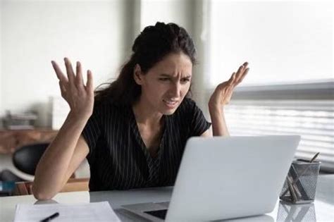 Penyebab Laptop Not Responding Dan Cara Mengatasinya