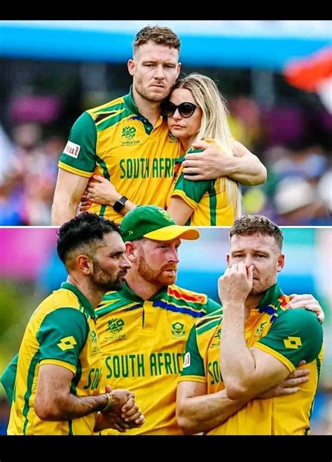 Faqar Jameel On Linkedin T20worldcup2024 Final Worldcup Cricketfansclub T20wc2024…