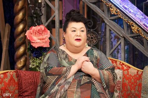 ご当地問題を調査した件｜fbsジゃーナル｜fbs福岡放送