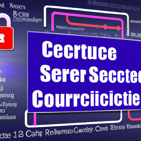 Exploring Computer Science Cyber Security Challenges Opportunities And Education The