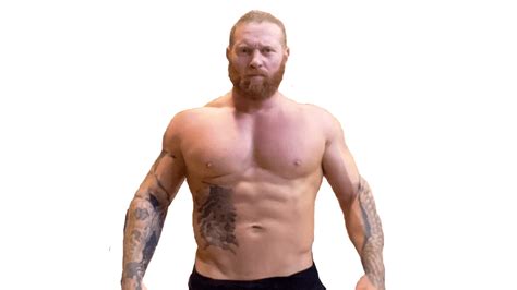 Jacked Jameson Profile Career Stats Faceheel Turns Titles Won
