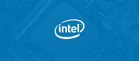 New Intel CPU Cache Architecture Boosts Protection Against Side Channel