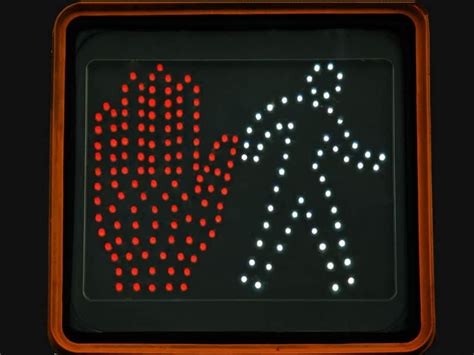 Mixed Signals Sex Or Just Friends LoveMatters Africa