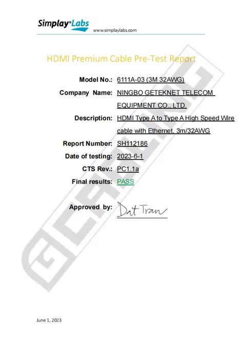 Standard And Certificate Gcabling Optical Fiber Products Supplier