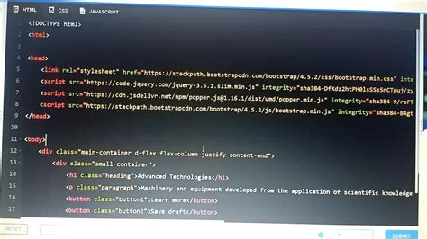 Usha Kiranmai Yalapala On Linkedin Ccbp Nxtwave 30daysofcoding Challenge Ccbp Day Html Css