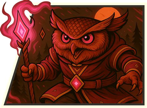 Get Your Oswa Certification With Web 200 Offsec