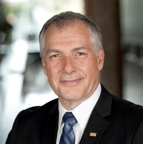 Daniel Coderre Fonds De Recherche Du Québec Frq