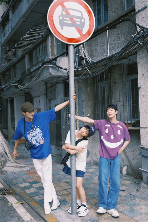Ghim Của 🌸🐌hyuhn🍀 Trên Shenyue沈月 Thẩm Nguyệt Nhiếp ảnh Tốt Nghiệp
