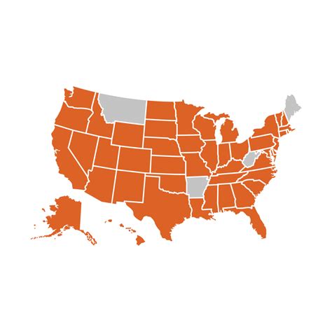 Exclusion Screening › Compliatric