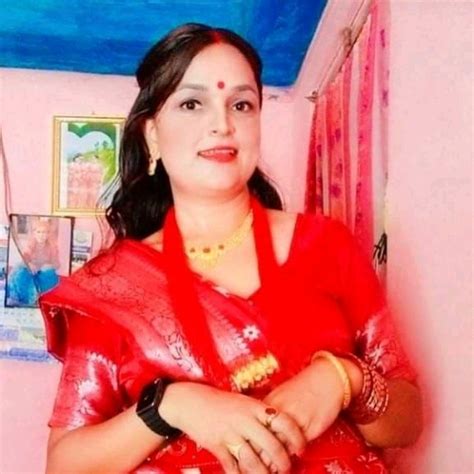 Anupa Poudel Youtube