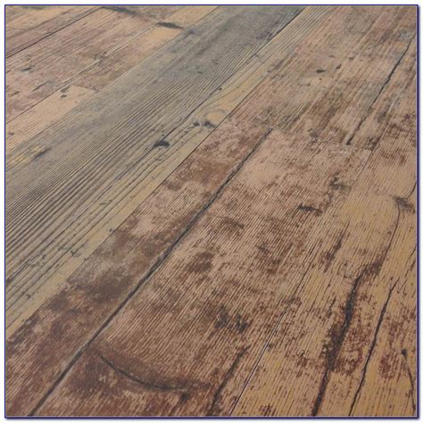 Wood Plank Look Vinyl Tile Tiles Home Design Ideas Qvp2xr5drg70464