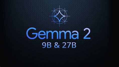 Googleの新しいオープンソースLLMs Gemma bとGemma b