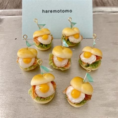 過去の出店情報 Haremotomo｜浜松ハンドメイドマルシェ