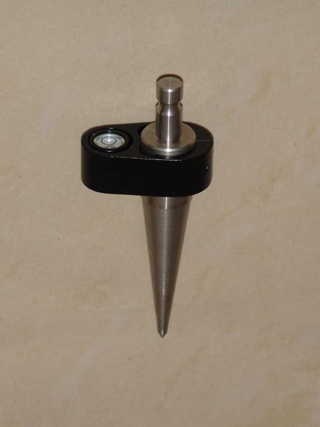 DZ0 2m GLS14 对中杆系列 Prism pole 苏州市春光测绘仪器有限公司