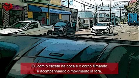 Padrasto Follando Enteada Porn Sex Quadrinhos Eróticos Nacional Porno