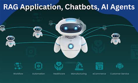 Create Agentic Rag Llm Machine Learning Fastapi Streamlit React