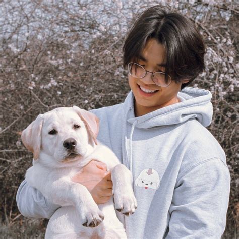 Dylan Do Dyland0 Snapchat Stories Spotlight And Lenses