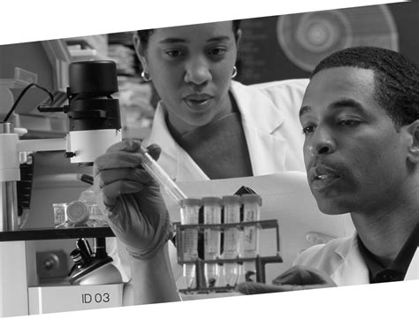 Life Sciences Get Started At Tec Group