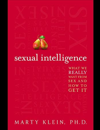 New Sex Partner 7 Things That Often Go Wrong Dr Marty Klein