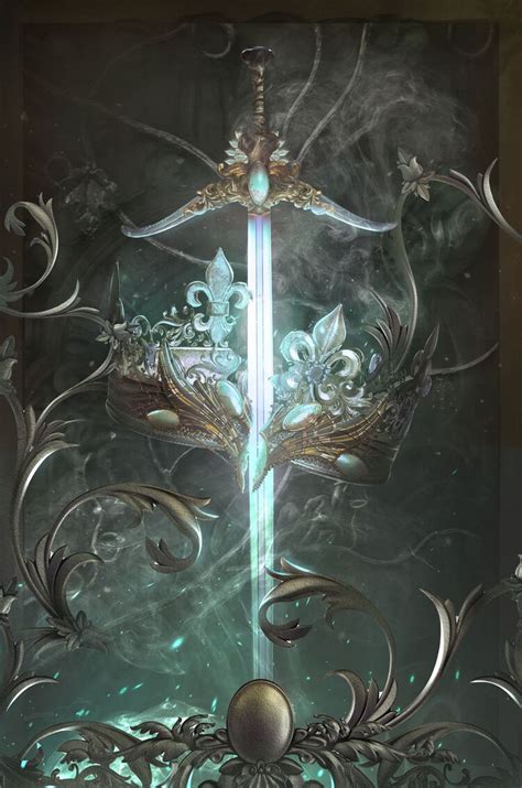 Pin By Chey Skizzle On Fantasy Armor Swords Etc In 2021 Book Cover