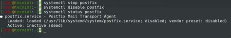 How To Configure Network Static IP Address On RHEL CentOS