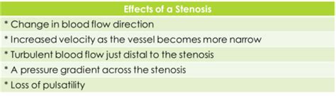 Hemodynamics Flashcards Quizlet