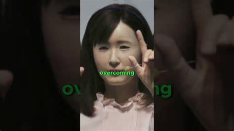 Science Online On Linkedin What Can Junko Chihira Do Junko Chihira Robot Ai Usa Toshiba…