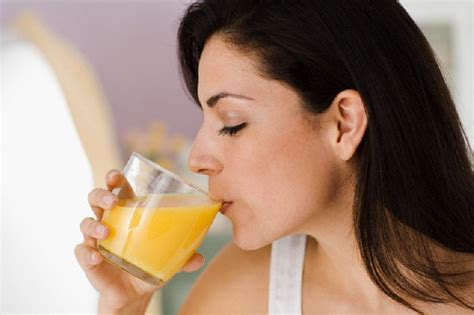 Rất Hay Tổng Hợp Uống Nước ép Cam đúng Cách Đầy Đủ Nhất 2023