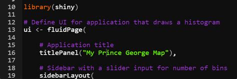 Lab 05 Web Mapping With Leaflet Unbc Gis Lab