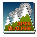 Apex Scalper From Cutting Edge Forex Fx EA Download