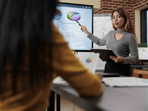 Is Data Science Right For Me Institute Of Data