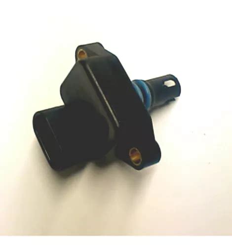 Sensor Map Neon Stratus 2 0 1995 1999