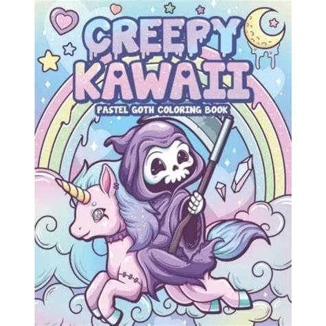 Kit 26 Desenhos para Colorir Folhas Soltas Ilustrações do Livro